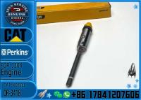 China Diesel Engine Parts Nozzle  0R-1740 0R-1742 0R-1743 0R-1744 0R-1745 0R-3536 0R-1746 0R-3418 for sale