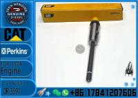 China Common Rail Fuel Injector Pencil Nozzle   0R-3591 0R-3423 0R-8785 0R-3424 170-5181 0R-3422 7W7026 4W7016 4W7018 for sale