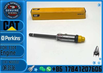 China Common Rail injector 0R-1740 0R-1742 0R-1743 0R-1744 0R-1745 0R-3536 0R-1746 for sale