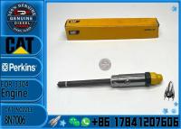China Fuel Injector Assembly 8N7006  0R-3423 0R-8785 0R-3424 170-5181 0R-3422 7W7026 4W7016 for sale