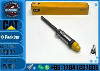 China CAT  Fuel Injector Nozzle 4W7018  0R-1743 0R-1744 0R-1745 0R-3536 0R-1746 0R-3418 for sale