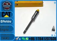 China Fuel Injector Nozzle  104-9453  0R-1742 0R-1743 0R-1744 0R-1745 0R-3536 0R-1746 0R-3418 0R-3419 for sale