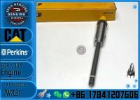 China Fuel Injector Assembly 7W7031  0R-8787 0R-4124 0R-3591 0R-3423 0R-8785 0R-3424 170-5181 for sale