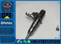 China Excavator Parts 3116 Engine Injector 0R-8471 0R-3002 0R-3190 4P-2995 0R-8682 fuel injector For Excavator for sale