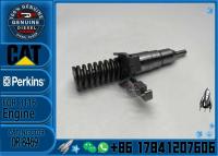 China Excavator Parts 3116 Engine Injector 0R-8461 0R-8469 0R-8465 0R-3742 0R-8463 fuel injector For Excavator for sale