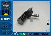 China Excavator Parts 3116 Engine Injector 0R-8461 0R-8469 0R-8465 0R-3742 0R-8463 fuel injector For Excavator for sale