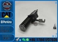 China Excavator Parts 3116 Engine Injector 0R-8475 0R-8483 0R-8477 0R-8473 0R-8684 fuel injector For Excavator for sale