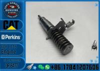China Excavator Parts 3116 Engine Injector 0R-8475 0R-8483 0R-8477 0R-8473 0R-8684 fuel injector For Excavator for sale