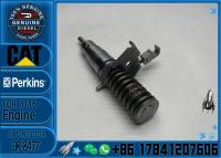 China Excavator Parts 3116 Engine Injector 0R-8475 0R-8483 0R-8477 0R-8473 0R-8684 fuel injector For Excavator for sale