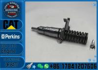 China Excavator Parts 3116 Engine Injector 0R-8475 0R-8483 0R-8477 0R-8473 0R-8684 fuel injector For Excavator for sale