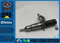 China Excavator Parts 3116 Engine Injector 0R-8475 0R-8483 0R-8477 0R-8473 0R-8684 fuel injector For Excavator for sale