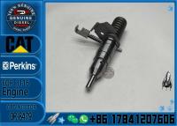 China Excavator Parts 3116 Engine Injector 0R-8477 0R-8473 0R-8684 0R-8479 101-8673 fuel injector For Excavator for sale