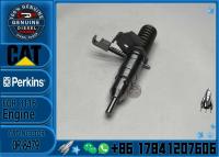China Excavator Parts 3116 Engine Injector 0R-8477 0R-8473 0R-8684 0R-8479 101-8673 fuel injector For Excavator for sale