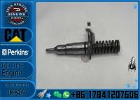 China Excavator Parts 3116 Engine Injector 0R-8477 0R-8473 0R-8684 0R-8479 101-8673 fuel injector For Excavator for sale
