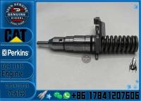 China Excavator Parts 3116 Engine Injector 0R-8479 101-8673 OR-4374 7E-6193 105-1694 fuel injector For Excavator for sale