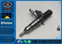 China Excavator Parts 3116 Engine Injector 0R-8479 101-8673 OR-4374 7E-6193 105-1694 fuel injector For Excavator for sale