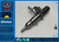 China Excavator Parts 3116 Engine Injector 0R-8479 101-8673 OR-4374 7E-6193 105-1694 fuel injector For Excavator for sale