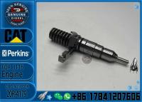 China Excavator Parts 3116 Engine Injector 0R-8465 0R-3742 0R-8463 0R-8633 20R-4179 fuel injector For Excavator for sale