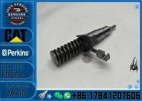 China Excavator Parts 3116 Engine Injector 0R-8465 0R-3742 0R-8463 0R-8633 20R-4179 fuel injector For Excavator for sale