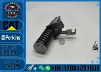 China Excavator Parts 3116 Engine Injector 0R-8465 0R-3742 0R-8463 0R-8633 20R-4179 fuel injector For Excavator for sale