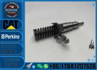 China Excavator Parts 3116 Engine Injector 127-8209 127-8211 127-8213 0R-8475 0R-8483 fuel injector For Excavator for sale