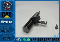 China Excavator Parts 3116 Engine Injector 127-8209 127-8211 127-8213 0R-8475 0R-8483 fuel injector For Excavator for sale