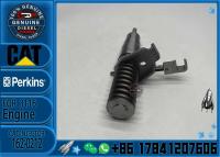 China Excavator Parts 3116 Engine Injector 127-8216 127-8228 127-8230 162-0212 162-0218 fuel injector For Excavator for sale