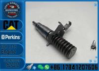 China Excavator Parts 3116 Engine Injector 127-8216 127-8228 127-8230 162-0212 162-0218 fuel injector For Excavator for sale