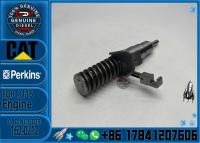 China Excavator Parts 3116 Engine Injector 127-8216 127-8228 127-8230 162-0212 162-0218 fuel injector For Excavator for sale