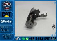 China Excavator Parts 3116 Engine Injector 127-8216 127-8228 127-8230 162-0212 162-0218 fuel injector For Excavator for sale