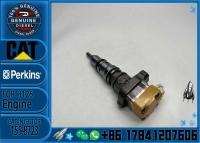 China Excavator Parts 3126 Engine Injector222-5963 222-5972 173-4059 155-1819 155-8723 2C0273fuel injector For Excavator for sale