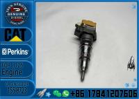 China Excavator Parts 3126 Engine Injector222-5963 222-5972 173-4059 155-1819 155-8723 2C0273fuel injector For Excavator for sale
