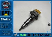 China Excavator Parts 3126 Engine Injector178-0199 178-6342 135-5459 198-6605 218-4109 222-5965fuel injector For Excavator for sale
