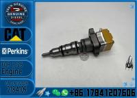 China Excavator Parts 3126 Engine Injector178-0199 178-6342 135-5459 198-6605 218-4109 222-5965fuel injector For Excavator for sale