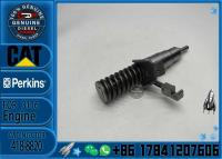 China Excavator Parts 3116 Engine Injector 162-0212 162-0218 418-8820 0R-8461 0R-8469 fuel injector For Excavator for sale