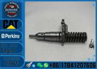 China Excavator Parts 3116 Engine Injector 162-0212 162-0218 418-8820 0R-8461 0R-8469 fuel injector For Excavator for sale