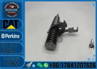 China Excavator Parts 3116 Engine Injector 162-0212 162-0218 418-8820 0R-8461 0R-8469 fuel injector For Excavator for sale