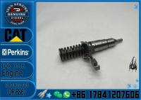 China Excavator Parts 3116 Engine Injector OR-8867 OR-8473 0R-8467 127-8220 101-4561 fuel injector For Excavator for sale