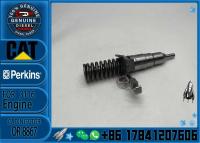 China Excavator Parts 3116 Engine Injector OR-8867 OR-8473 0R-8467 127-8220 101-4561 fuel injector For Excavator for sale