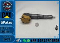 China Excavator Parts c9.3 Engine Injector171-9704 196-1401 222-5966fuel injector For Excavator for sale
