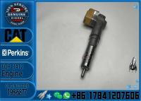 China Excavator Parts 3412 Engine Injector 232-8756 111-7916 198-4752 20R-5392 198-6877 fuel injector For Excavator for sale
