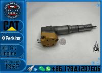 China Excavator Parts 3412 Engine Injector 232-8756 111-7916 198-4752 20R-5392 198-6877 fuel injector For Excavator for sale