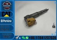 China Excavator Parts 3412 Engine Injector 232-8756 111-7916 198-4752 20R-5392 198-6877 fuel injector For Excavator for sale