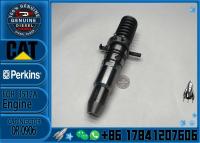China Excavator Parts 3512A Engine Injector 0R-3883 0R-0906 7C-4173 6I-3075 7C-9578 fuel injector For Excavator for sale