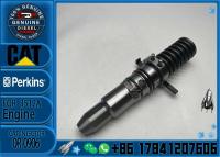 China Excavator Parts 3512A Engine Injector 0R-3883 0R-0906 7C-4173 6I-3075 7C-9578 fuel injector For Excavator for sale