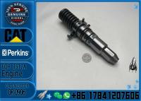 China Excavator Parts 3512A Engine Injector 0R-3883 0R-0906 7C-4173 6I-3075 7C-9578 fuel injector For Excavator for sale