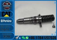China Excavator Parts 3512A Engine Injector 0R-3883 0R-0906 7C-4173 6I-3075 7C-9578 fuel injector For Excavator for sale