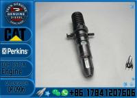 China Excavator Parts 3512A Engine Injector 0R-3883 0R-0906 7C-4173 6I-3075 7C-9578 fuel injector For Excavator for sale