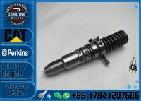 China Excavator Parts 3512AEngine Injector0R-2921 0R-2925 7C-9576 7E-6048 7C-2239fuel injector For Excavator for sale