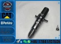 China Excavator Parts 3512AEngine Injector0R-2921 0R-2925 7C-9576 7E-6048 7C-2239fuel injector For Excavator for sale